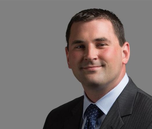 Team - Alvarez & Marsal Transaction Advisory Group