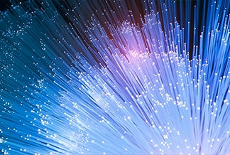 BEAD Funding Available to Telecom Operators - Alvarez & Marsal ...