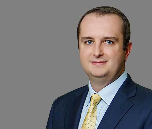 Team - Alvarez & Marsal Transaction Advisory Group